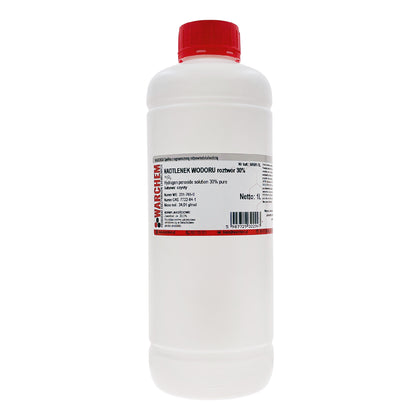 Lackmus – der klassische pH-Indikator in der Chemie