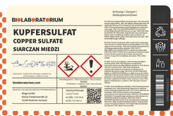 Urotropin – Was ist das? Anwendung und Eigenschaften von Hexamethylent