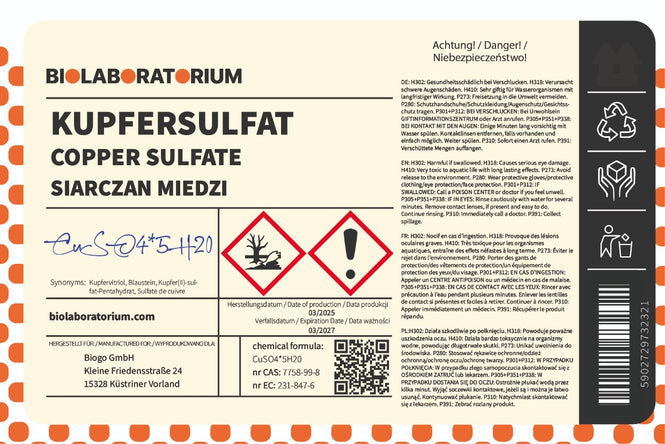 Uranin – Von der Fluoreszenz bis zu Anwendungen in der wissenschaftlic