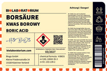 Saccharose CZ 250g | ChemMarkt.de